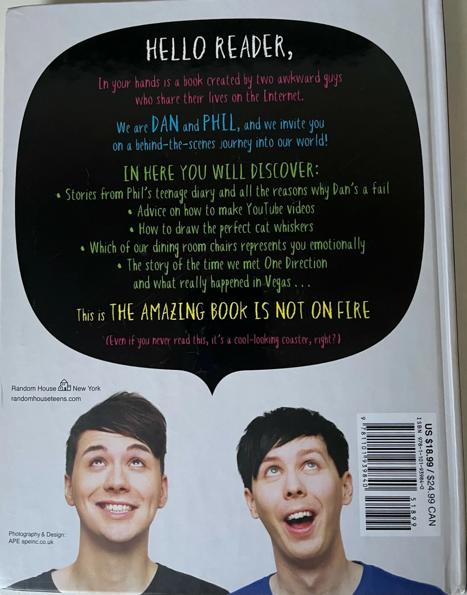 Phil Lester 2022 Whiskers