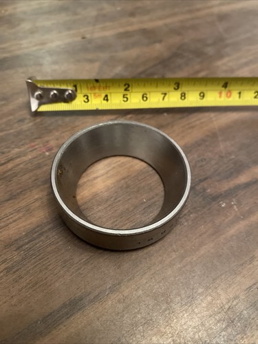 Timken 21212 Cup For Tapered Roller Bearing, New - 40G6-C | eBay