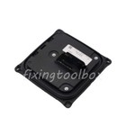 2189009103 Xenon Headlight LED Light For Mercedes-Benz GL GLK DRL 2010 ...