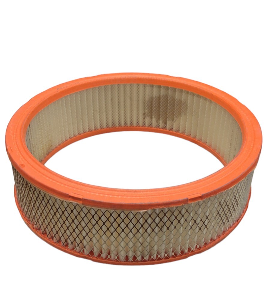Fram CA326 - Air filter cross reference