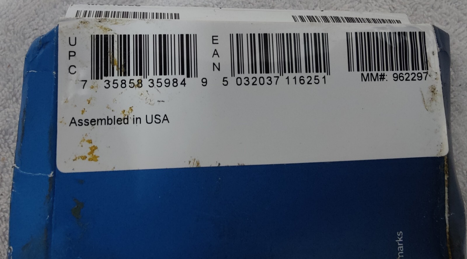 Intel Movidius Neural Network Compute Stick with Myriad*2 VPU ...