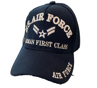 Air Force Cap | eBay