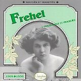 Frehel - 1909-1930 - CD Album | eBay