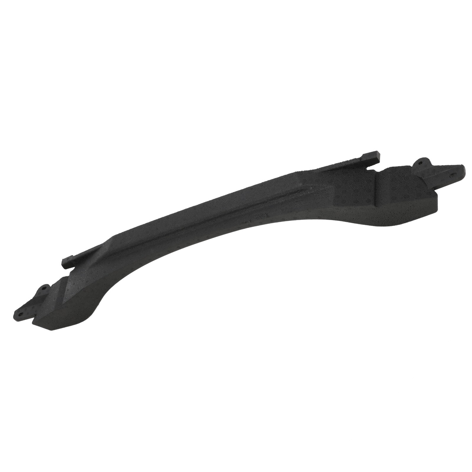 2022-2024 JEEP GRAND CHEROKEE FRONT BUMPER ENERGY ABSORBER MOPAR ...