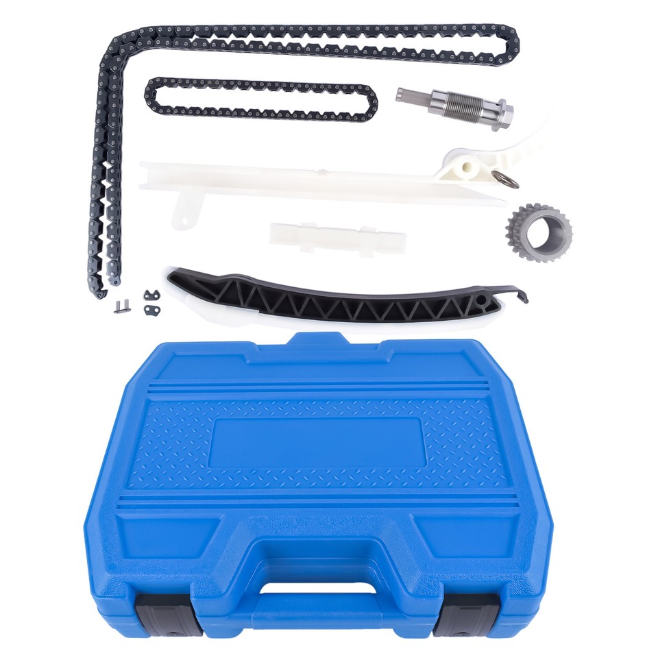 Mercedes M270 M274 M133 Engine Timing Tool Set Chain Kit 1.6 2.0L Set ...