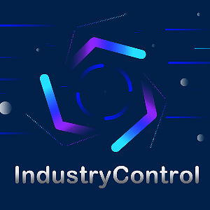 Industry Control | eBay Shops