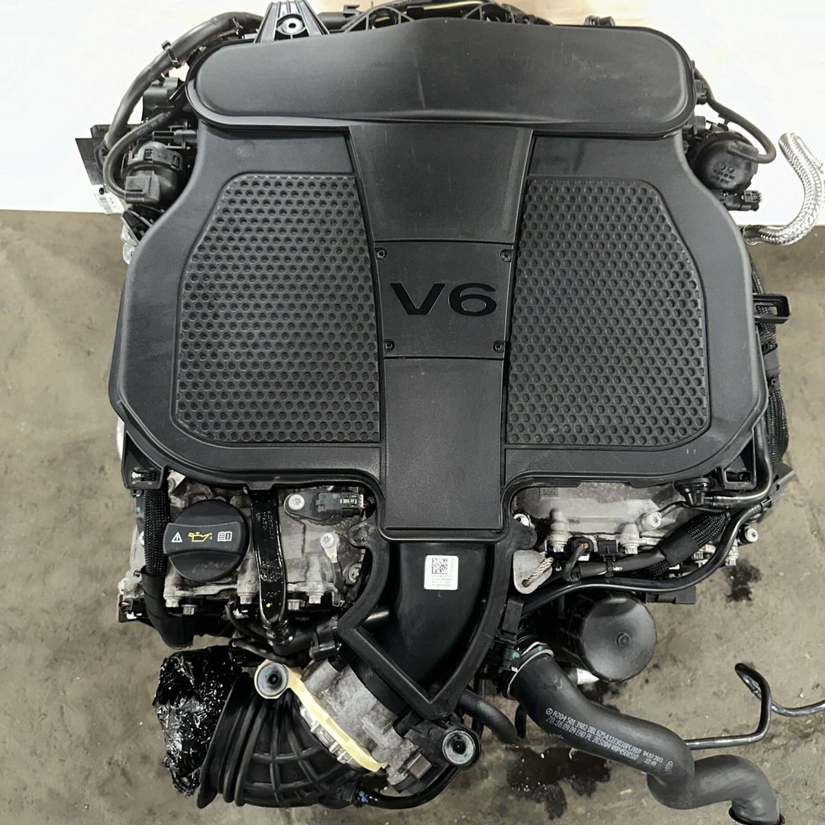 E350 Engine 2025 E 350 Sedan | Mercedes Benz USA