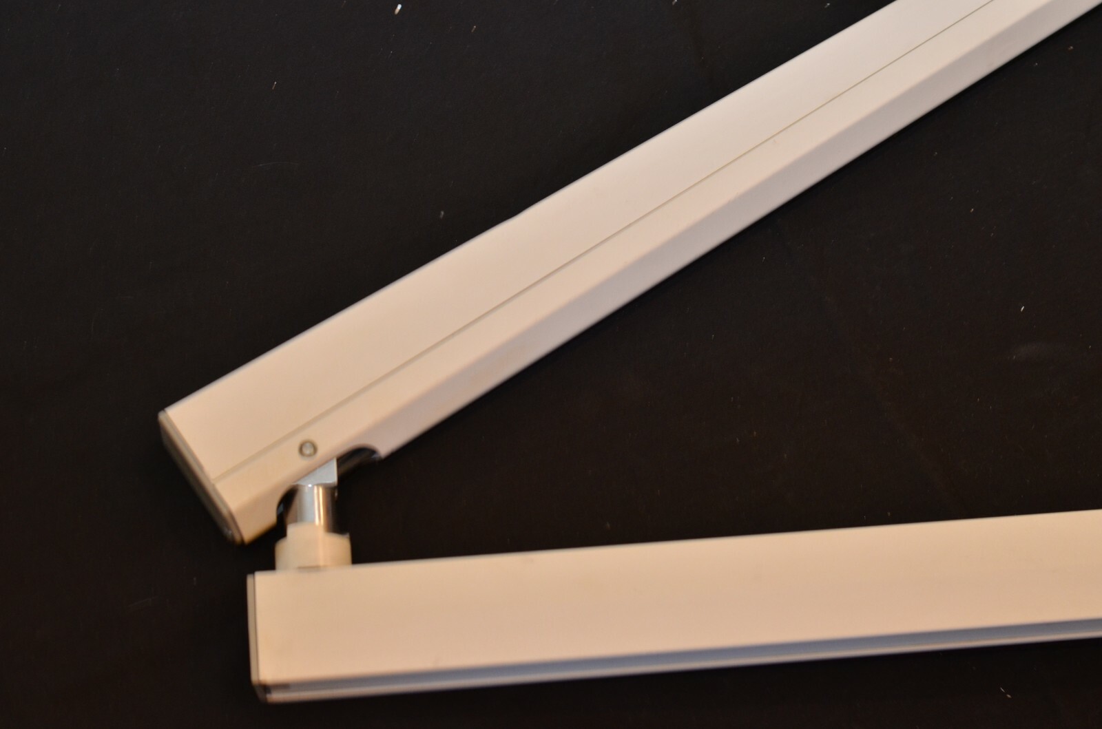 Adec 6300 Post Mount Dental Light Arm | eBay