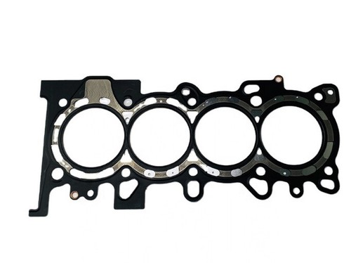 For FIT Cylinder Head Gasket Guaranteed Quality Hot Sale New Part 12251 ...