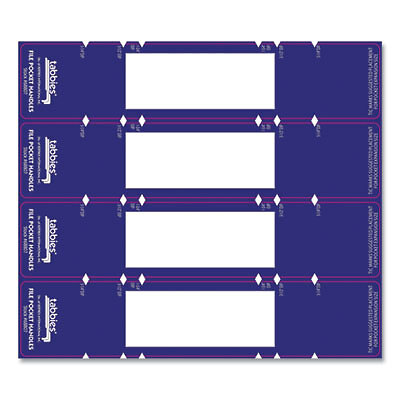 Tabbies HANDLE,FILE POCKET,DBE 68807 TABBIES Tabbies 68807 084371688074 ...