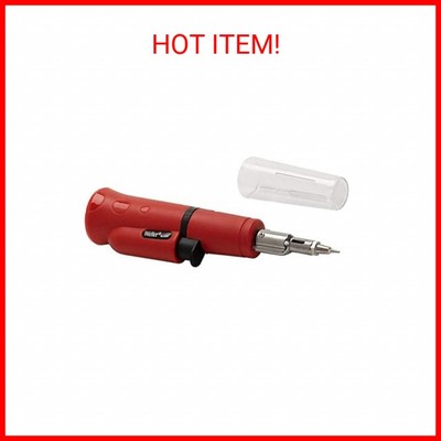 Weller ML500MP Mini Butane Soldering Iron, One Color, One Size | eBay