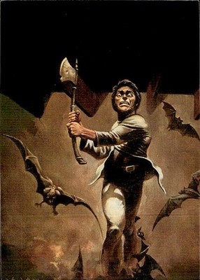 Card FPG Ken Kelly 1992 # 56 | eBay