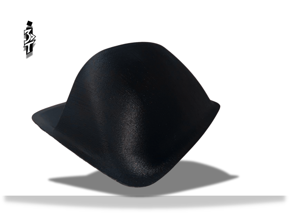 Fuzzy Textured Dash Mount for Defi Sports Display F - Subaru STI 2002-2007 | eBay Australia