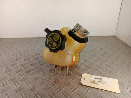 Vase d'expansion CHEVROLET SPARK PHASE 2 42657459 | eBay