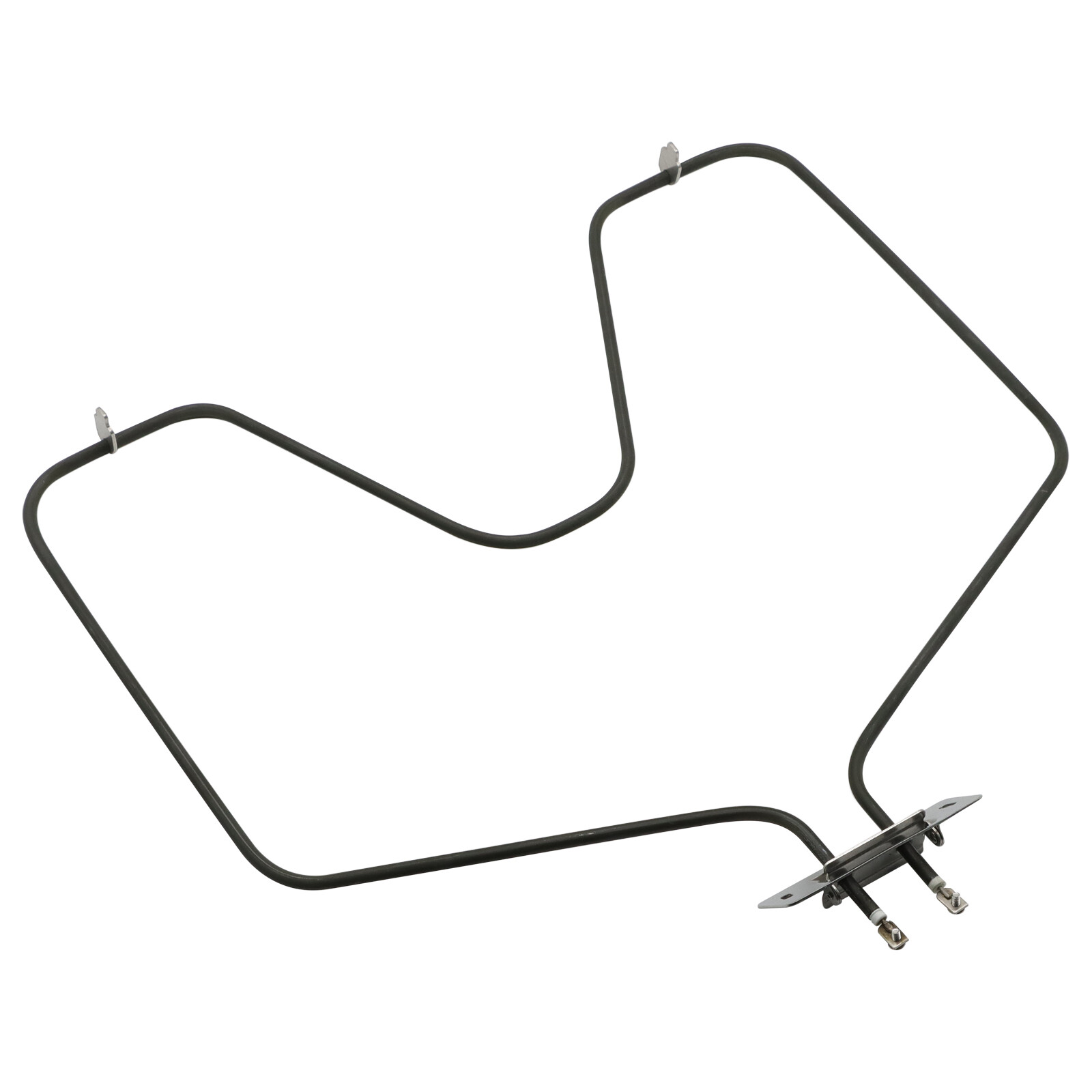 WB44X5099 for GE Range Oven Bake Unit Lower Heating Element AP2031097 ...