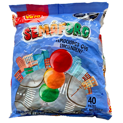 Semaforo Semaforo Modello 3D $49 .3ds .blend .c4d .fbx .max .ma .lxo