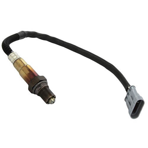 Oxygen Sensor For Alfa Romeo 147 156 166 GT Fiat Panda Doblo Cargo ...