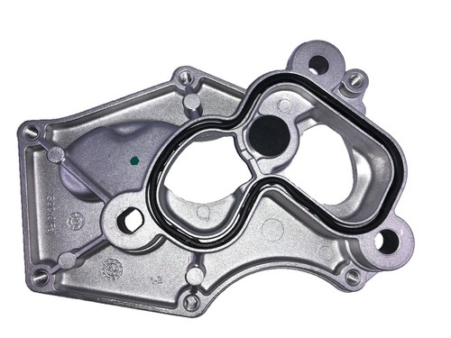 Genuine RING-RUBBER 21304-00Q0D | eBay Australia