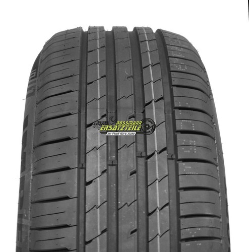 2x Imperial Ecosport SUV XL 255/40R22 103V Reifen Sommer PKW ...