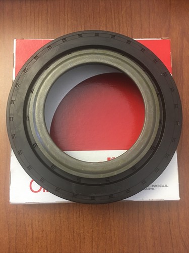Drive Axle Shaft Seal National 710685 for sale online | eBay