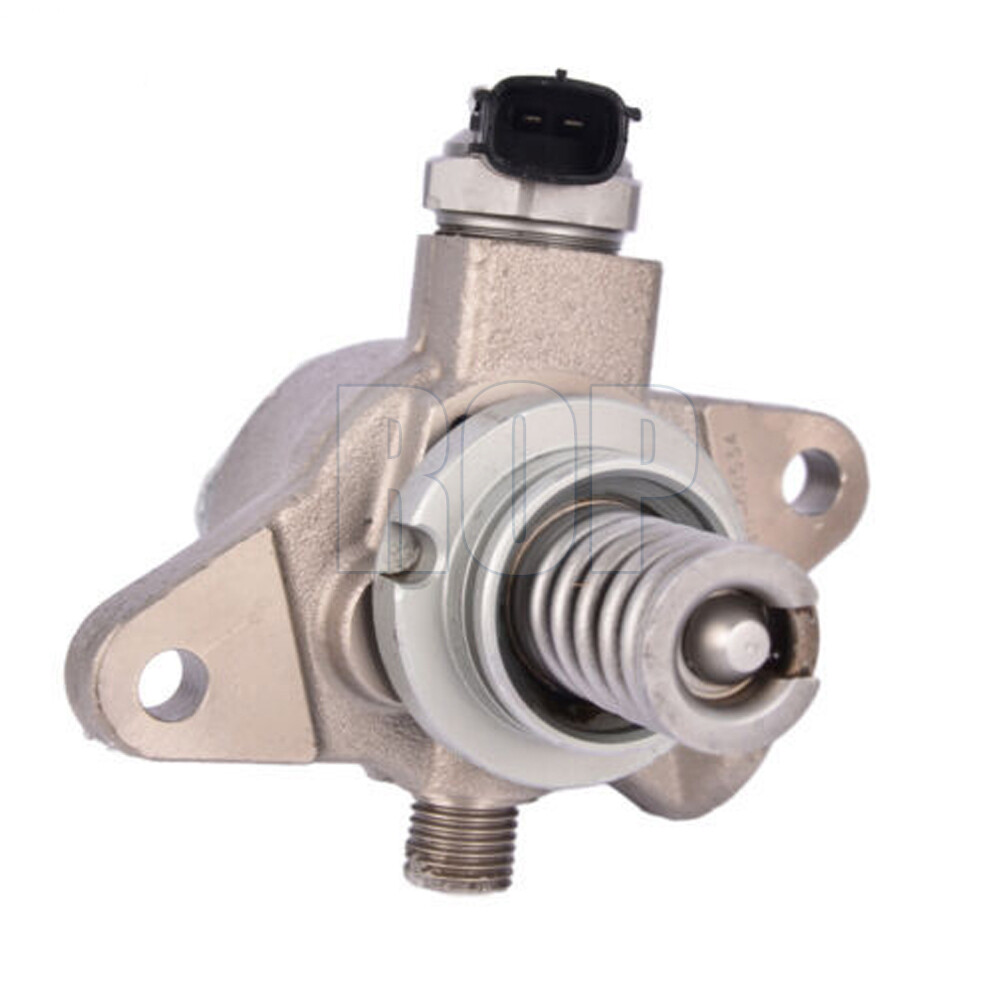High Pressure Fuel Pump Fits 2011-2021 INFINITI 2016-2021 Nissan 16630 ...