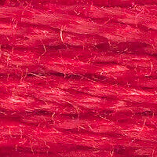 Thread Mouliné DMC Gold Concept 8M Col. 347 Embroidery And Point Cross ...