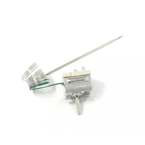 Genuine Lamona HJA5110, LAM3301, LAM4600, HJA4620, LAM3201 Oven ...