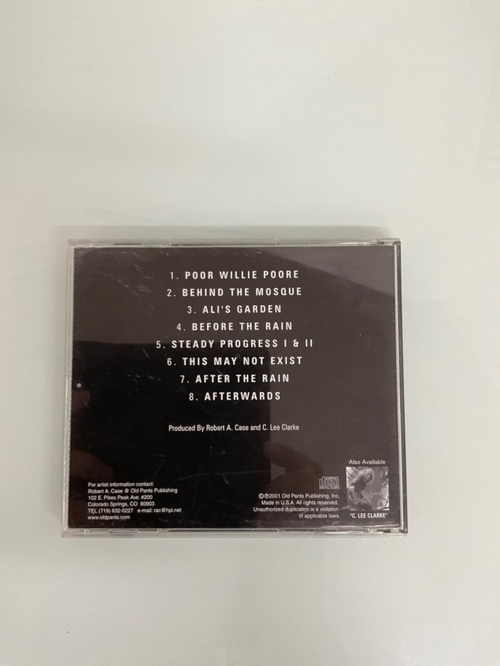 Popular Music 70s 80s 90s 00’s BUNDLE U Pick 🎶 More added 1/10/24 | eBay