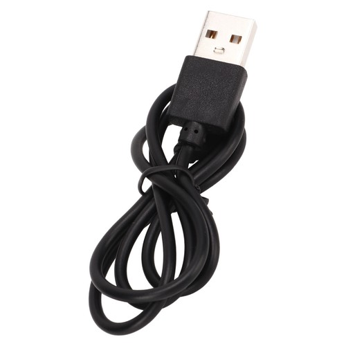 (3.5‑11mm)2 Pins Watch Charger Magnetic Universal Portable Smartwatch ...