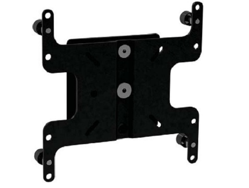 MFQD-2B Removable TV Mount / Quick DIsconnect Bracket, RV Up to 200x200 ...