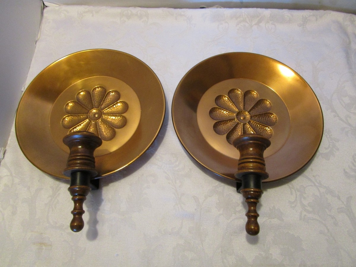 Reflectors With Candles Candle Reflectors | EBay