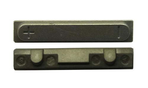 Original Microsoft Surface Pro 3 Power Button Cover | eBay