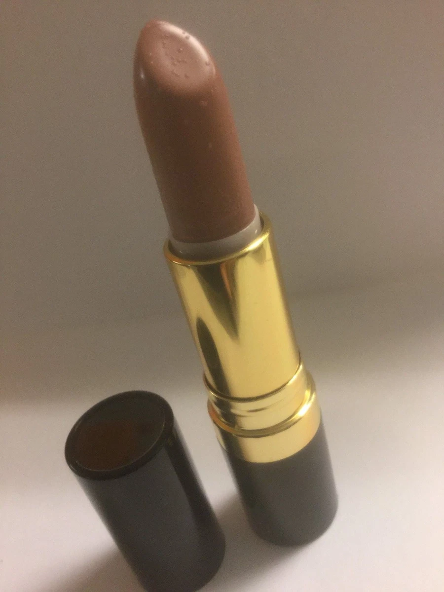 Revlon Honey Bare