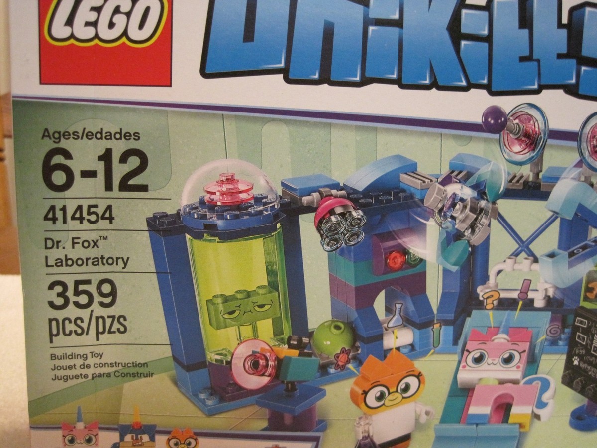 Unikitty Coloring Book Page Lego Unikitty Dr Fox Cartoon