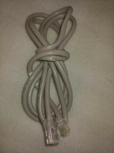 APG CD-101B MULTIPRO PRINTER CABLE DRAWER 2 Kit | eBay