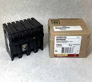 ATSC Store | eBay Stores