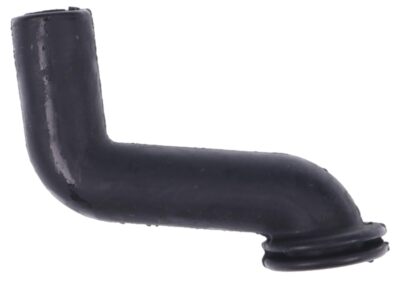 Vacuum Hose 793147 for Briggs & Stratton John Deere LA130 LA135 LA145 ...