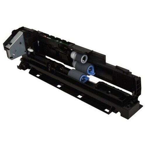 Replacement for HP LaserJet CP4025/4540/M630 Paper Pick Up assembly RM1 ...