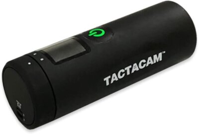 Tactacam Remote Control for Tactacam 5 850596007248 | eBay