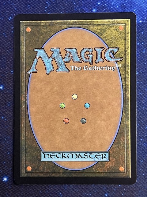 MTG Dreamshaper Shaman Double Masters 2022 108/331 Regular Uncommon for ...