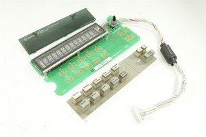 Art-In-Part | eBay Stores