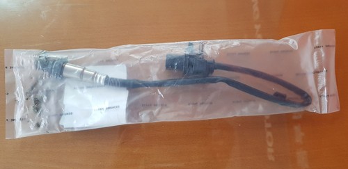 Genuine Oxygen Heated Sensor for SATVIC/TURI,G4 REXTON,KORANDO SPORTS ...