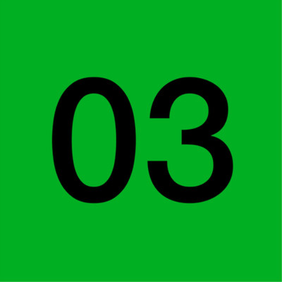 Pliny Countdown (Vinyl) 12" EP | eBay