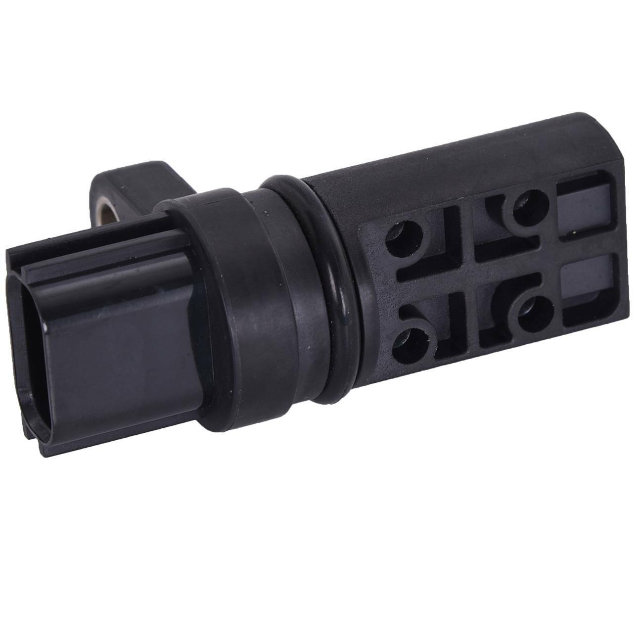 Fits Nissan Altima Maxima M35 FX35 G35 Crankshaft Position Sensor ...
