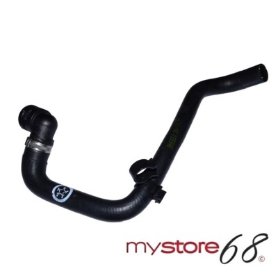 Tuyau Du Radiateur Rendements pour Opel Insignia 2.0 CDTI 1818595 ...