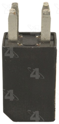 A/C Compressor Clutch Cut-Out Relay Four Seasons 36135 | eBay