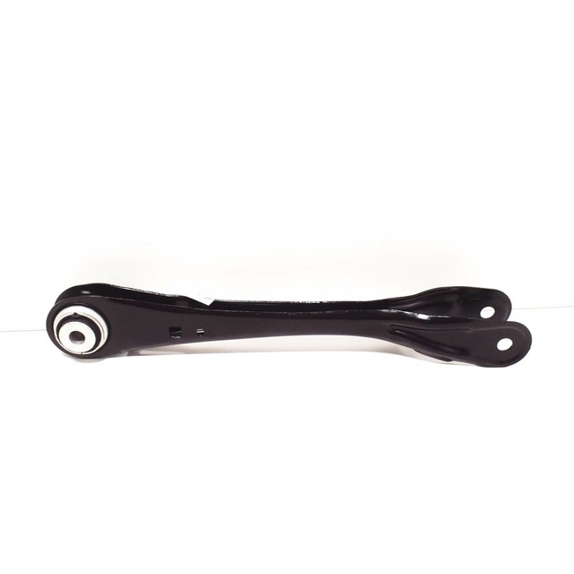 Genuine BMW OEM 33306893528 Trailing Arm With Rubber Mount for sale ...