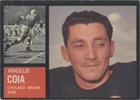 1962 Topps - #20 Angelo Coia (RC) for sale online | eBay