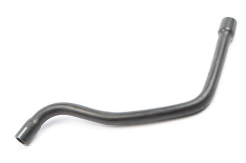 Original VW Rohr / Schlauch 03F103560 | eBay.de