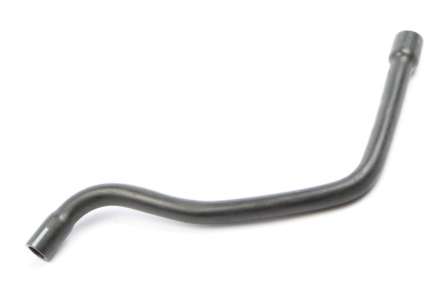 volkswagen 03f103560 online kaufen | eBay